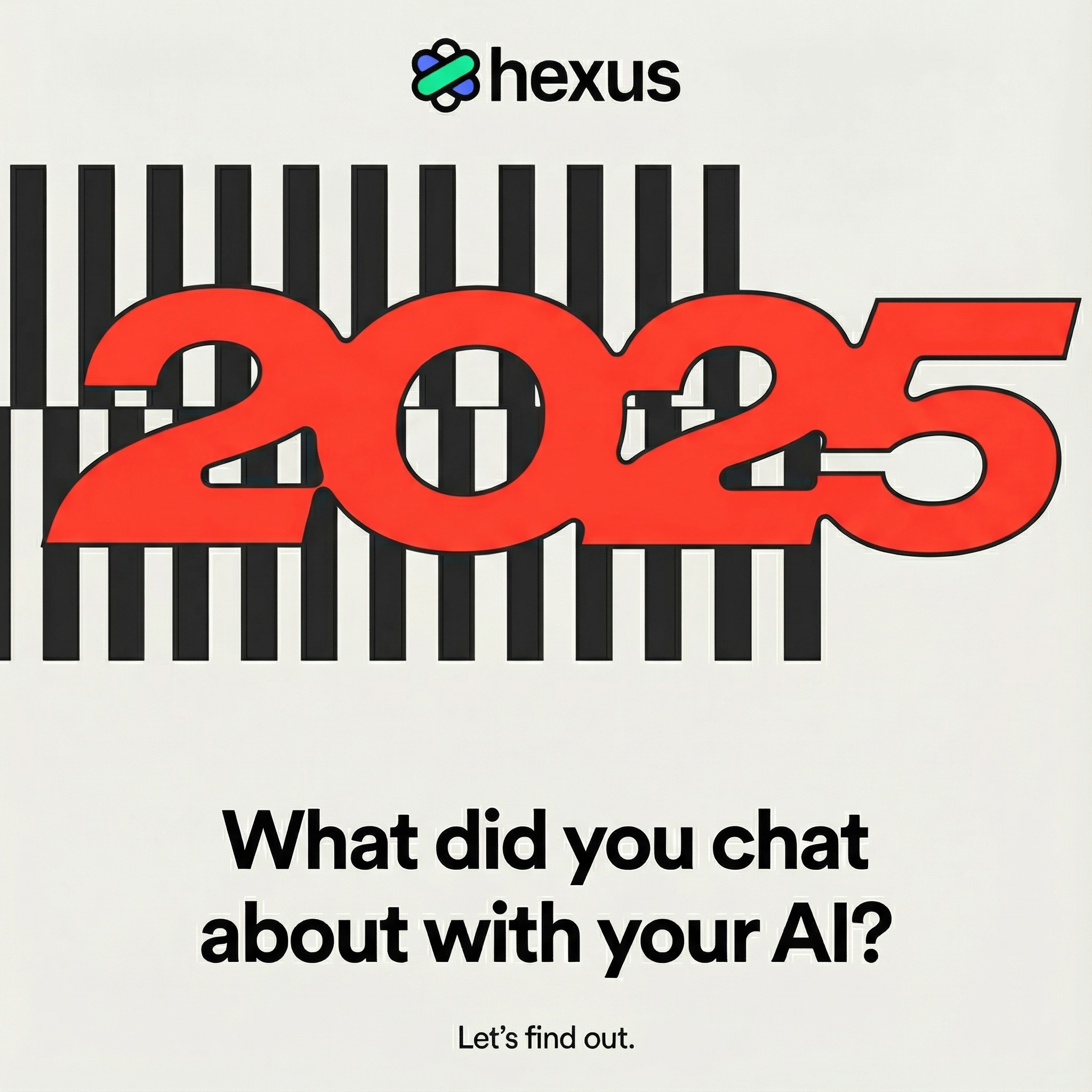Hexus